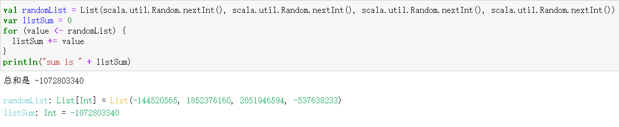 chisel学习_chisel 中文csdn-CSDN博客