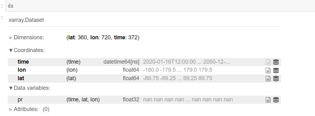 python时间序列分析——按月或季节求均值_python求年月平均-CSDN博客