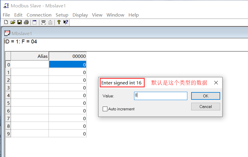 Java实现ModbusTCP通信_spring boot集成modbus4j读写modbustcp-CSDN博客