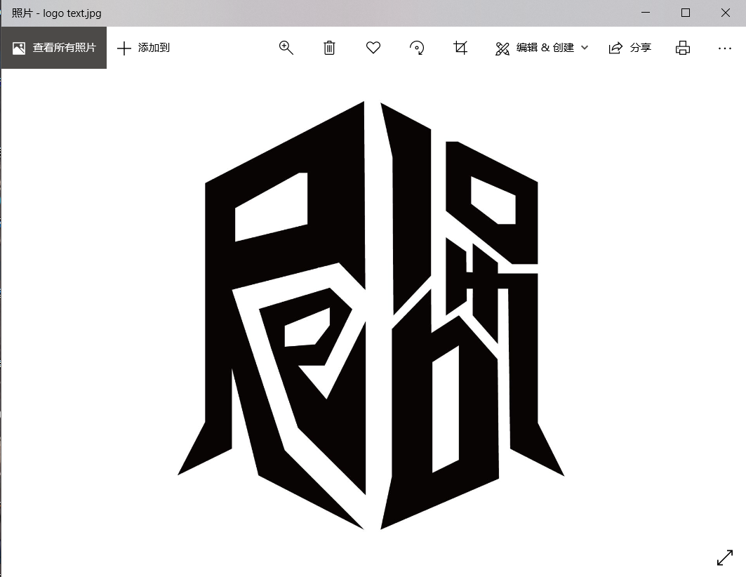 Altium Designer 导入logo完整过程（附图片处理及脚本文件）_ad导入logo-CSDN博客