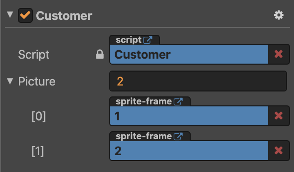 cocos creator 动态设置精灵图片_cocos3.8怎么给精灵绑定图片-CSDN博客