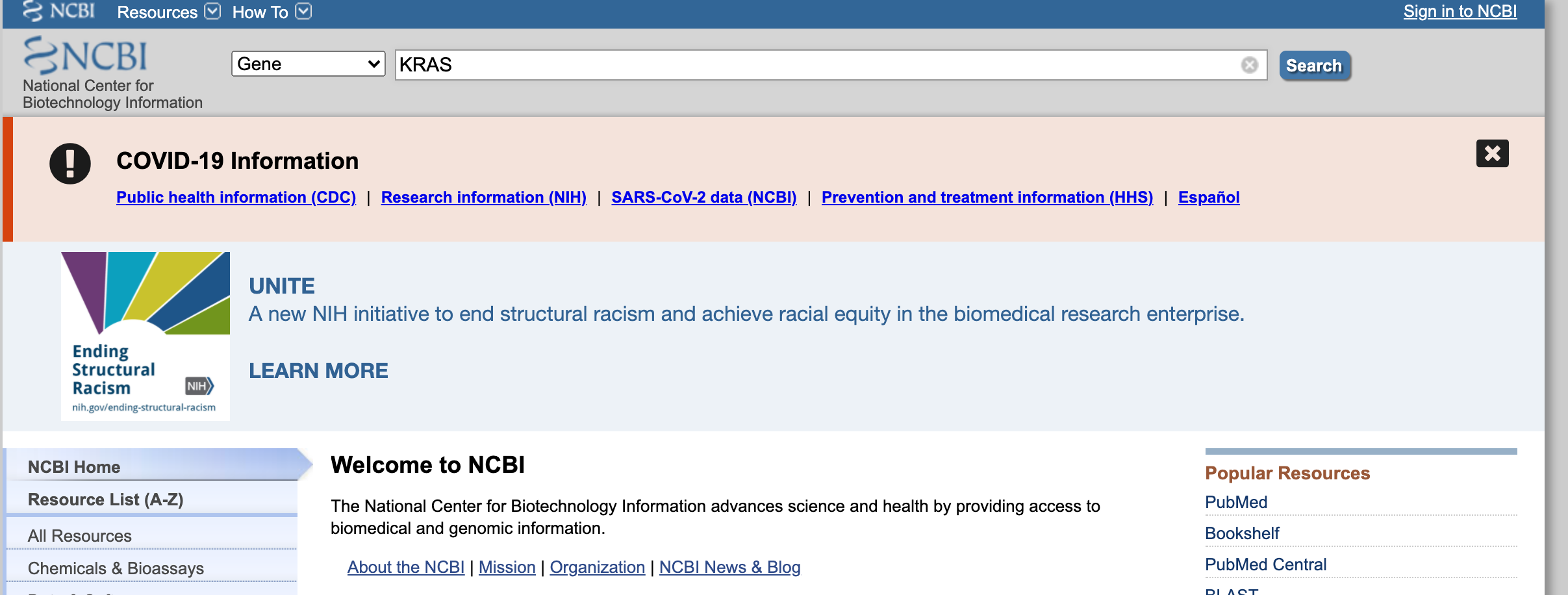 NCBI如何快速获取&下载基因相关信息_快速爬取ncbi大豆基因locus tag数据-CSDN博客