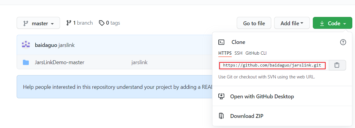 使用Git将项目上传到GitHub(Windows+Linux双教程)【建议收藏】_如何用git将windows代码传到linux-CSDN博客