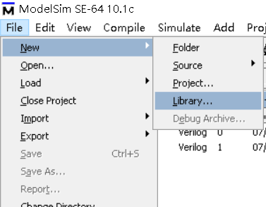 基于FPGA的DDS在Gowin和combat开发板的实现（二）-CSDN博客