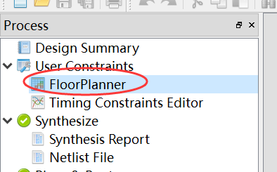 基于FPGA的DDS在Gowin和combat开发板的实现（二）-CSDN博客