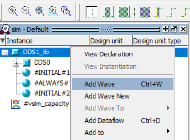 基于FPGA的DDS在Gowin和combat开发板的实现（二）-CSDN博客