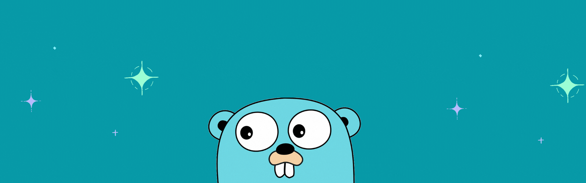 Golang 函数耗时统计_go 计算耗时-CSDN博客
