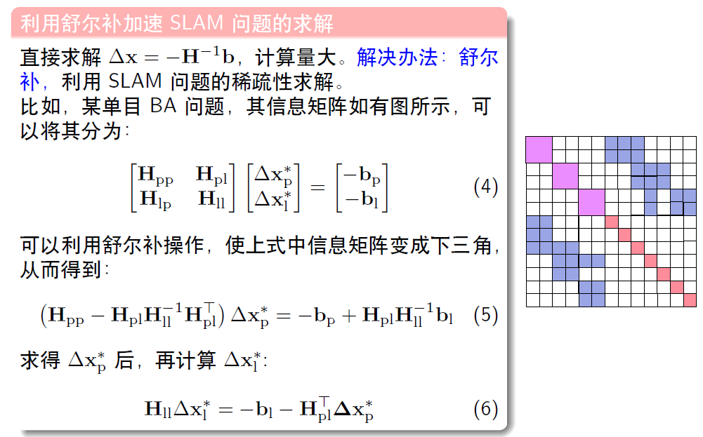 [学习SLAM]VINS中IMU预积分的误差推到公式与代码雅克比(协防差/信息矩阵)构建_vins中值积分-CSDN博客