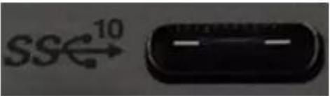 买笔记本电脑如何避坑之接口篇_ss10接口与雷驰接口通用吗-CSDN博客