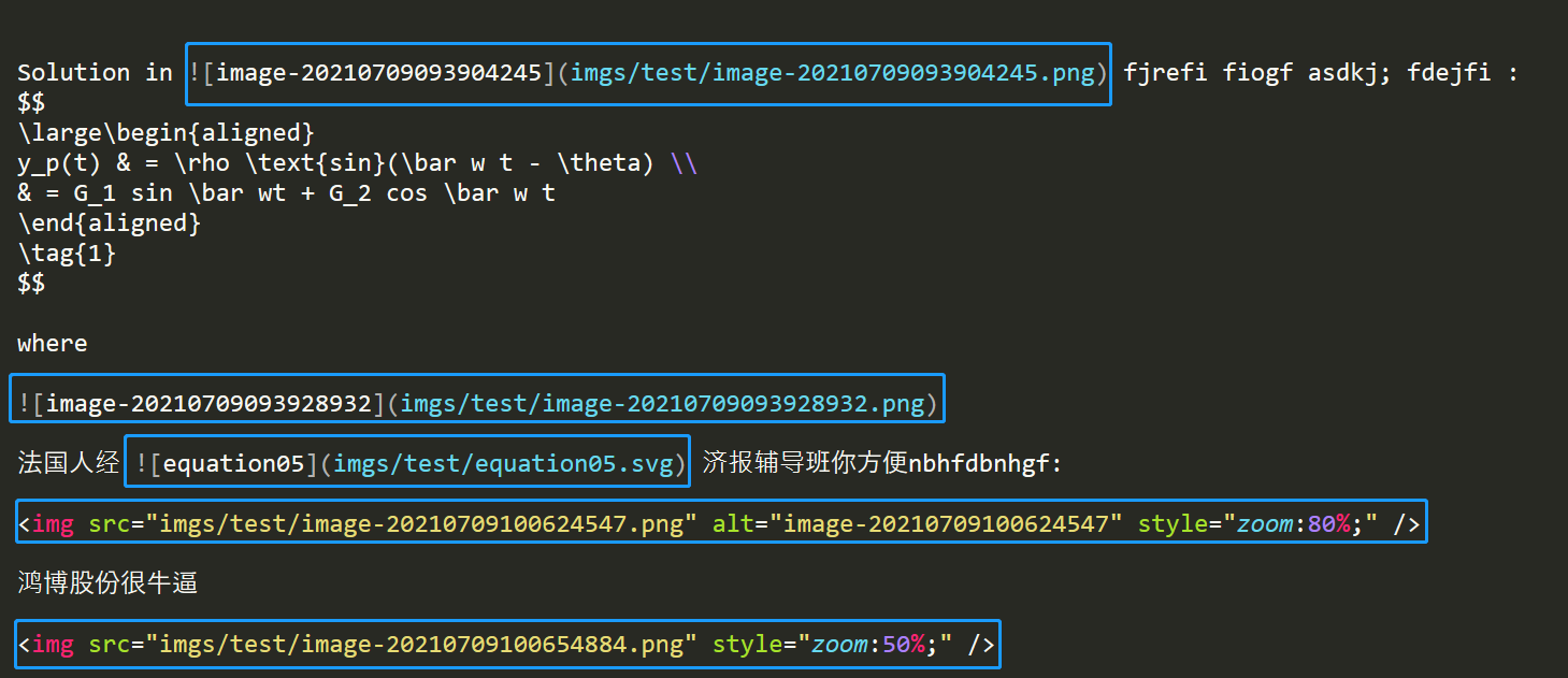 typora中图片转base64_typora base64-CSDN博客