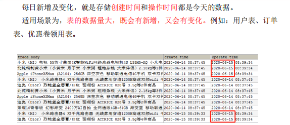 （15）Sqoop安装_mv missing destination file operand after-CSDN博客