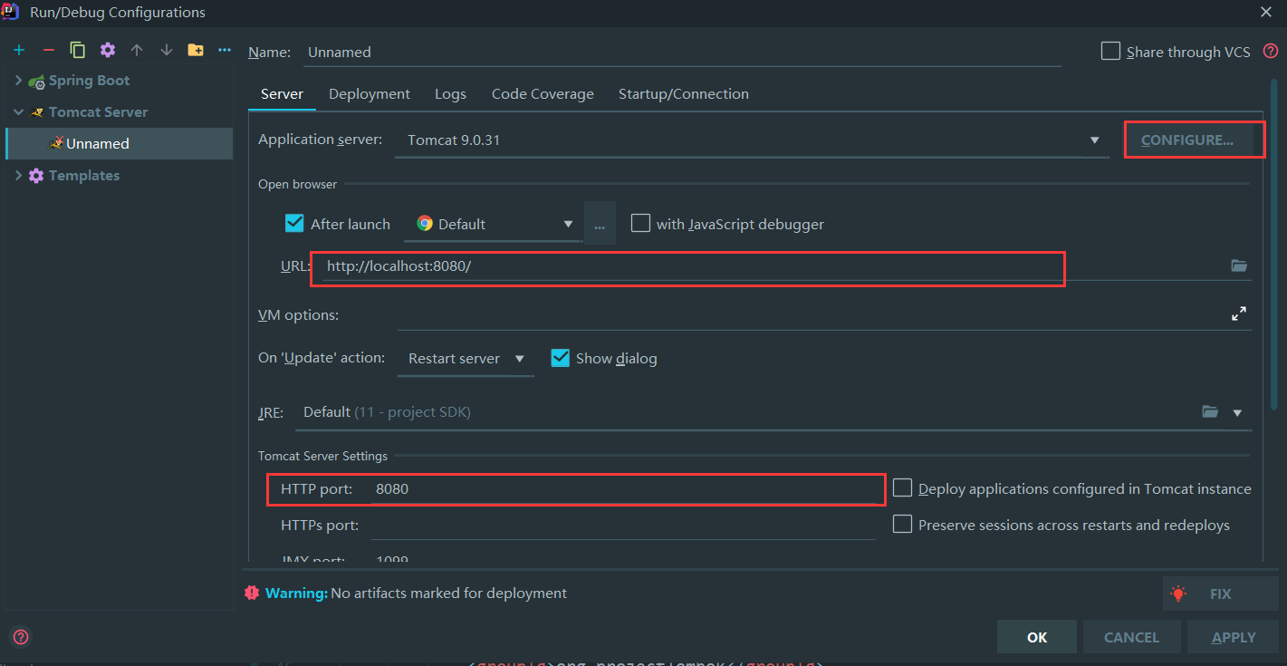 SpringBoot的启动方式之SpringBootServletInitializer_extends springbootservletinitializer-CSDN博客