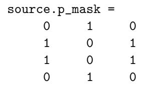 k-Wave基础-CSDN博客