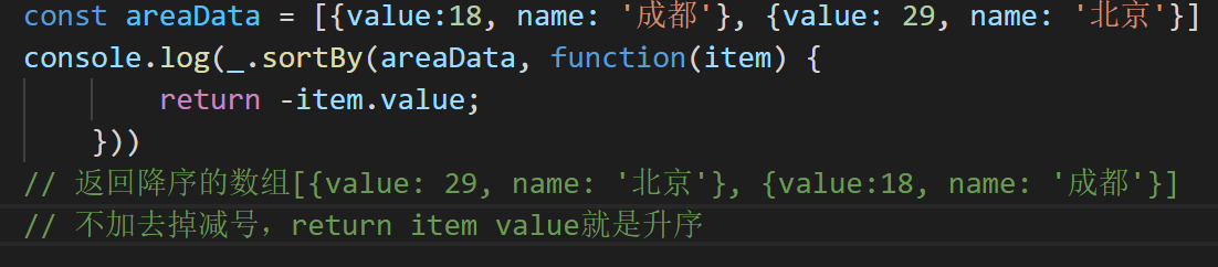 Vue中使用loadsh实现防抖功能及处理各种数据vue使用lodash点击事件防抖并传参 Csdn博客