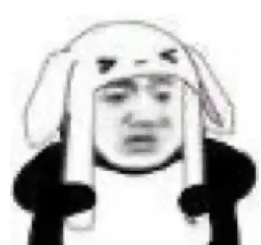 Echarts（二）scatter散点图_echarts scatter-CSDN博客