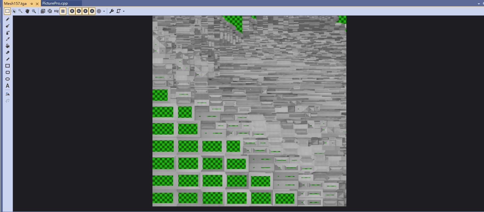 stb_image图像库处理tga转png_tga 转为 png-CSDN博客