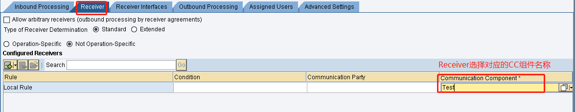 PI/PO SAP推送数据到外部系统异步接口创建步骤_sap po 外围系统推送-CSDN博客