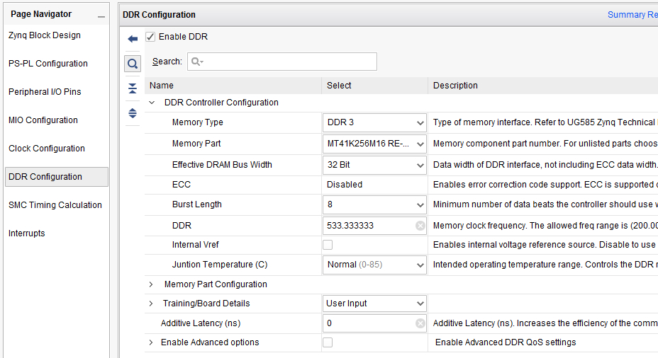 GPIO之EMIO的使用_如何使用emio-CSDN博客
