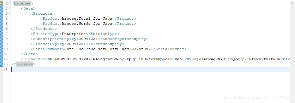 关于使用aspose相关jar包将office相关文档转换成pdf格式 Aspose Pdf Jar Word转pdf Csdn博客