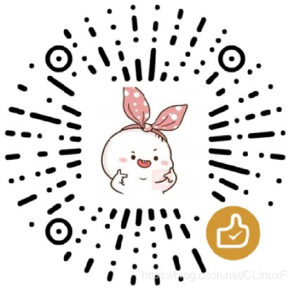 python3 ctypes模块使用方法与心得体会--- int* ,char*等指针类型互转_ctypes 指针-CSDN博客