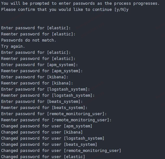 Windows下Elasticsearch未授权访问【原理扫描】漏洞修复_windows下x-pack解决elasticsearch 未授权访问题-CSDN博客