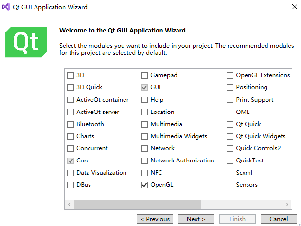 osgEarth嵌入qt的实现方式_osgearth qt-CSDN博客