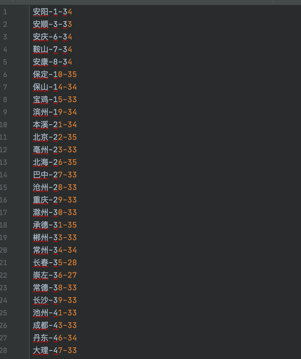pandas读取txt文件，目标数据进行列合并和筛选_用pandas读取txt文件数据并按照学号合并为一个文件-CSDN博客