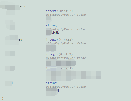 前端看懂Swagger文档_前端人员怎么访问swagger文档-CSDN博客