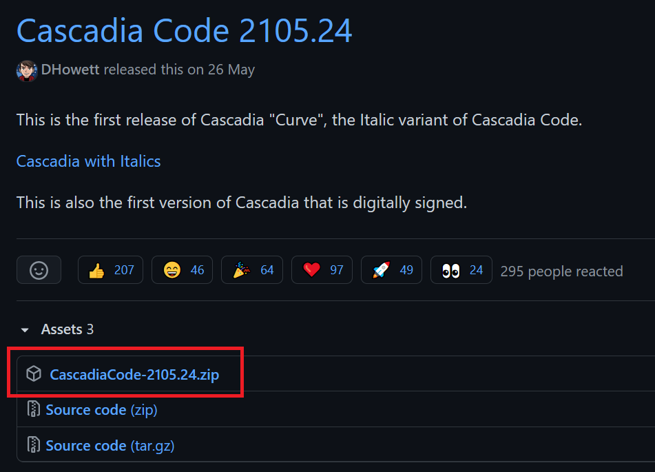 ubuntu 与 windows terminal zsh 美化教程_p10k命令行颜色-CSDN博客