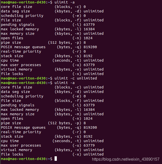 Vscode报错:segmentation Fault Core Dumped的解决办法vscode Segmentation Fault Csdn博客
