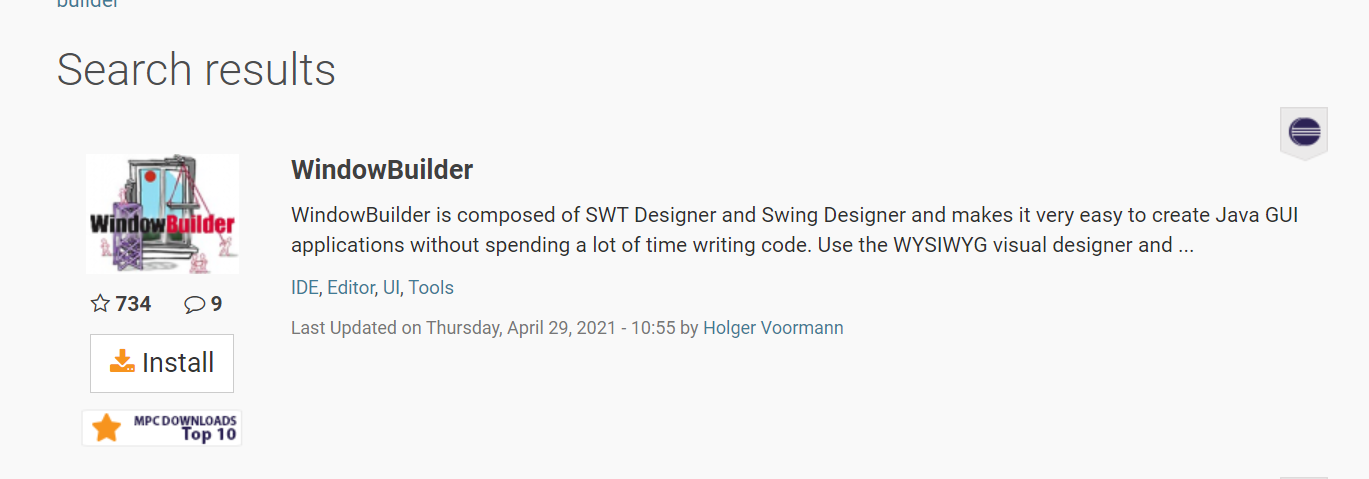 BookManager （1）---＞项目架构、环境搭建_book-manager环境配置-CSDN博客