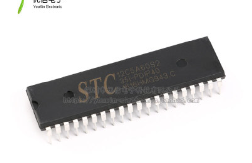 1.电路设计方案-CSDN博客