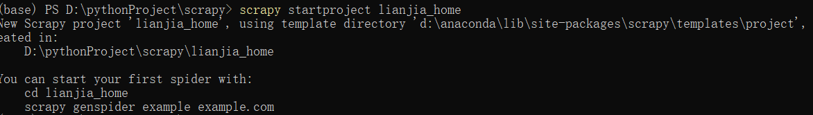 FullyQualifiedErrorId : CommandNotFoundException-CSDN博客
