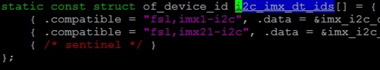 恩智浦imx8qxp-mek的 device Tree 结构_dom0.dts-CSDN博客