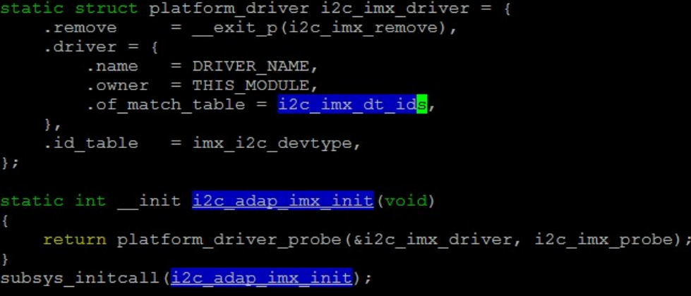 恩智浦imx8qxp-mek的 device Tree 结构_dom0.dts-CSDN博客
