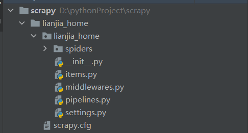 FullyQualifiedErrorId : CommandNotFoundException-CSDN博客
