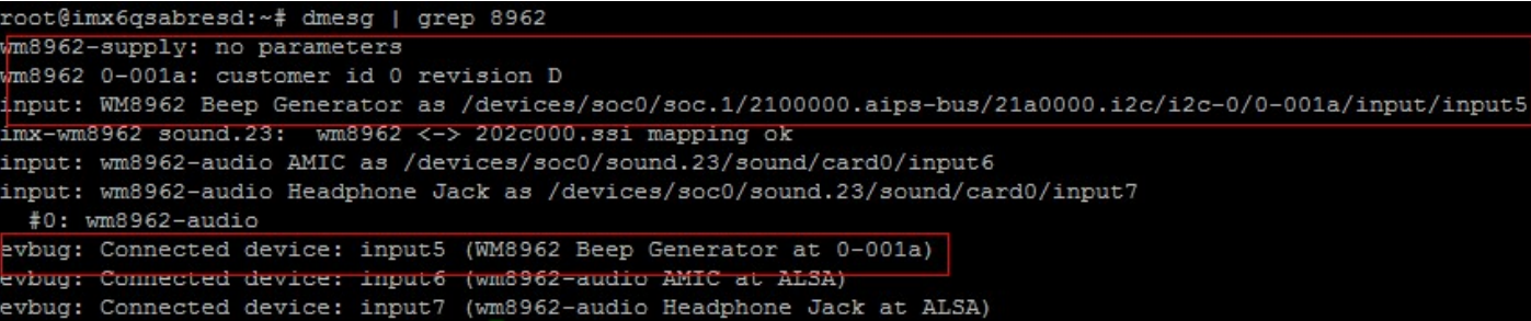 恩智浦imx8qxp-mek的 device Tree 结构_dom0.dts-CSDN博客