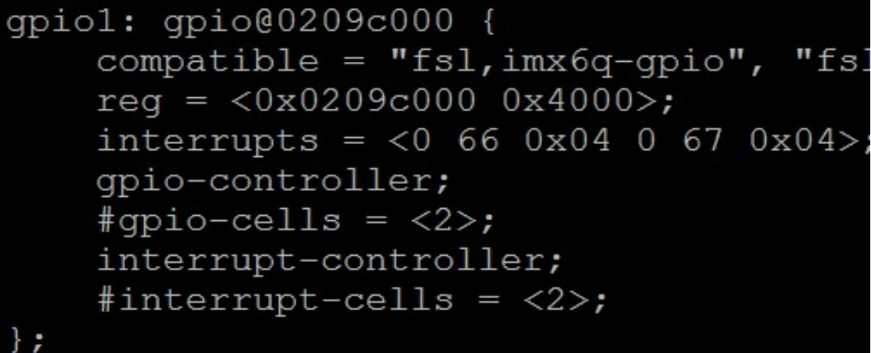 恩智浦imx8qxp-mek的 device Tree 结构_dom0.dts-CSDN博客