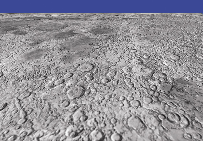 OpenGL-5-纹理贴图_c++下opengl纹理示例-CSDN博客