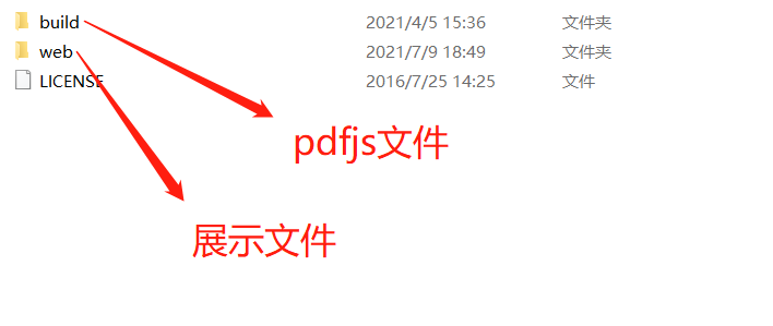 使用PDF.js踩坑记~_pdf.js viewer打不开-CSDN博客