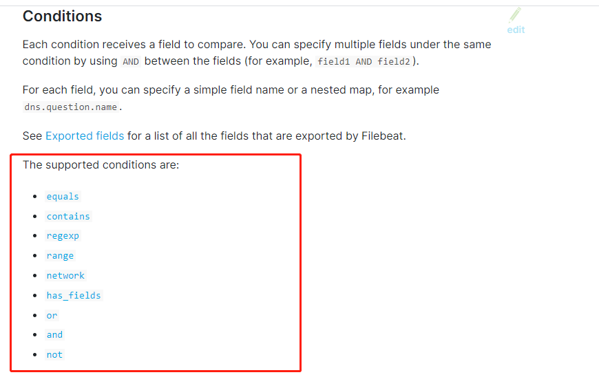 filebeat output kafka配置参数-CSDN博客