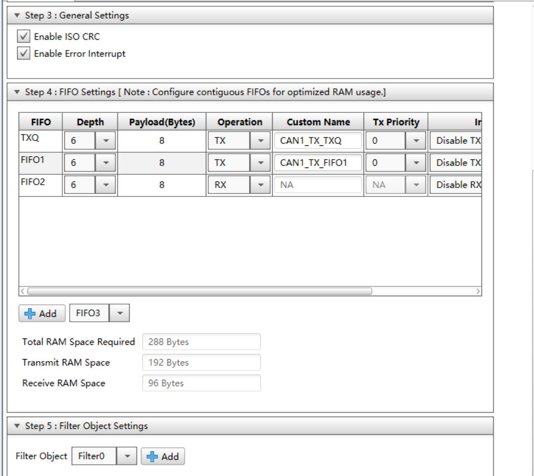 PIC18 CAN总线_pic18f26q84-CSDN博客