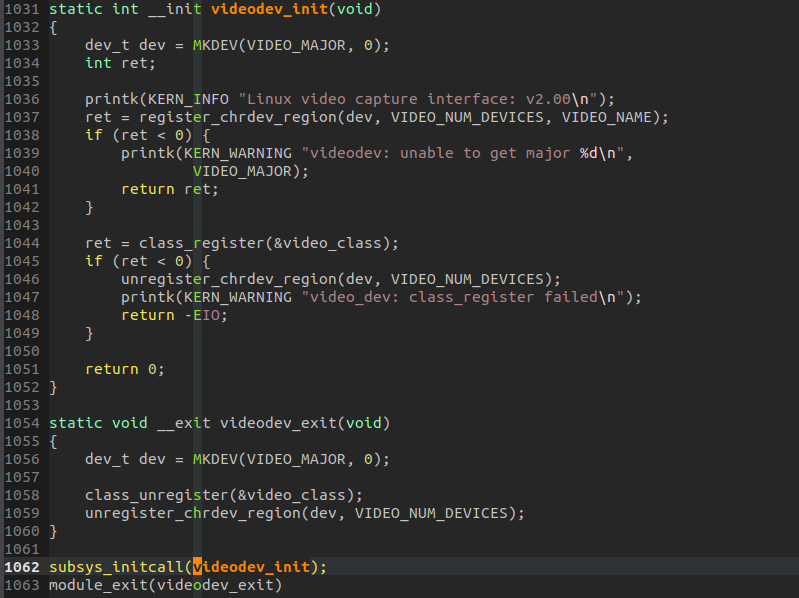 V4L2 调试之(四)_v4l2 ioctl-CSDN博客