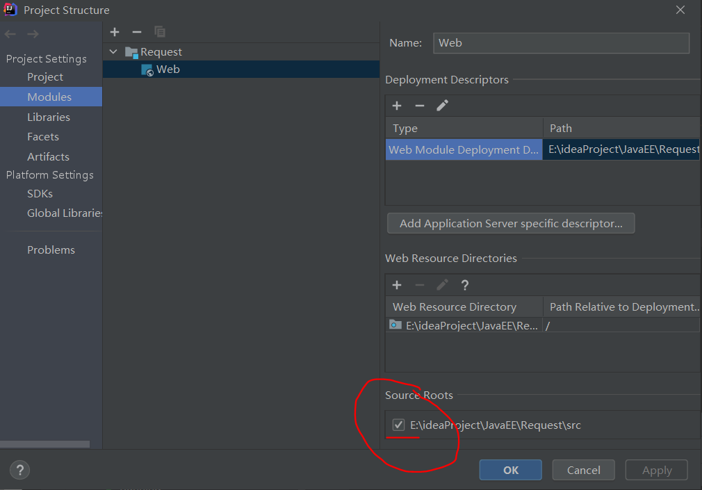 [问题解决]IDEA中右键new不出servlet_idea没有new servlet-CSDN博客