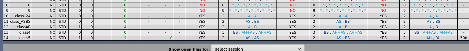 MFS分布式存储系统一_mfs集群 增加chunk-CSDN博客