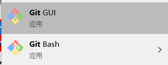在Visual Studio Code中配置Gitee连接推送_visual studio连接gitee-CSDN博客