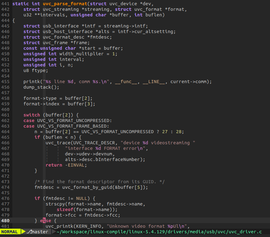 V4L2 调试之(四)_v4l2 ioctl-CSDN博客