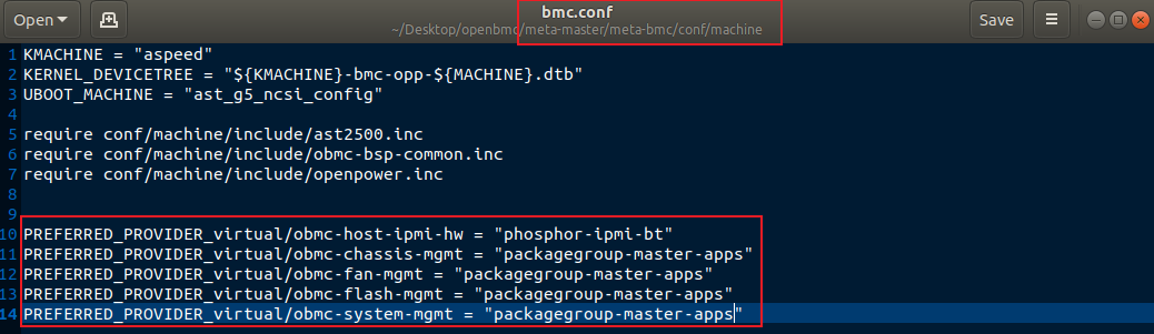 openbmc开发18：应用软件管理_rdepends_MasterHu88的博客-CSDN博客