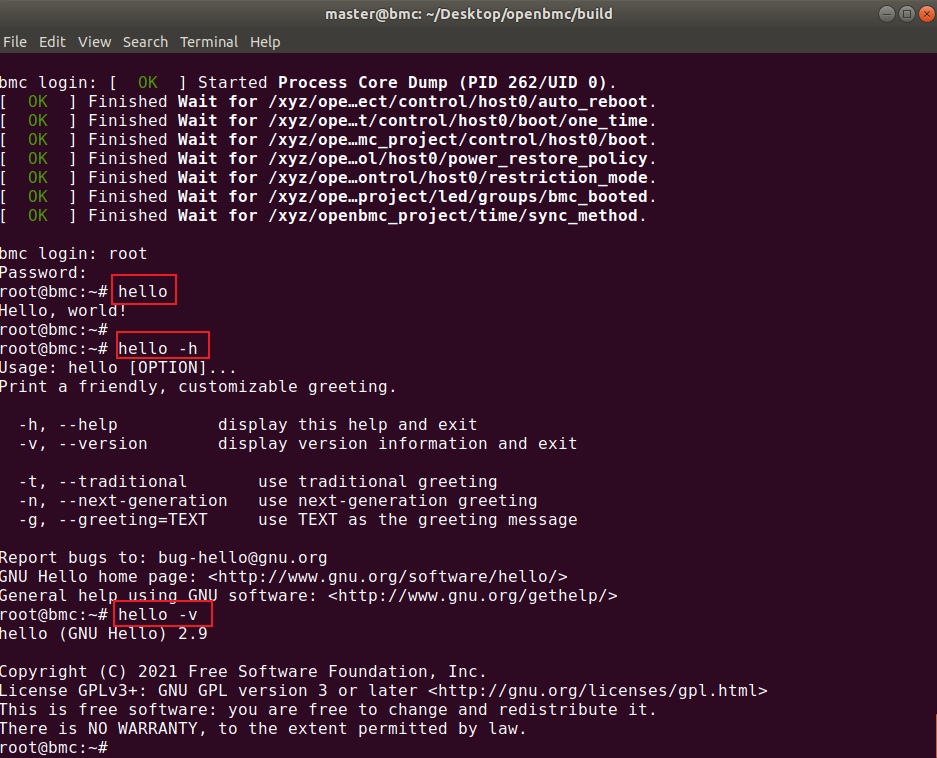 openbmc开发18：应用软件管理_rdepends_MasterHu88的博客-CSDN博客