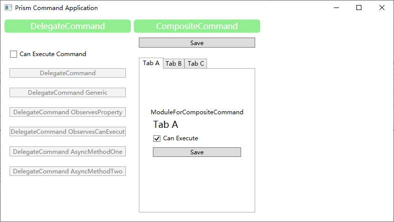 【Prism 8】命令(Command)_prism command-CSDN博客